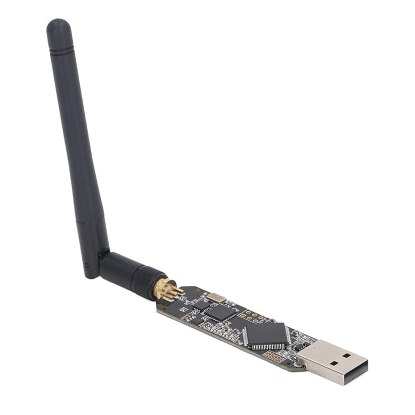 Ubertooth One Bluetooth Protocol Analyzer Bluetooth – REES52