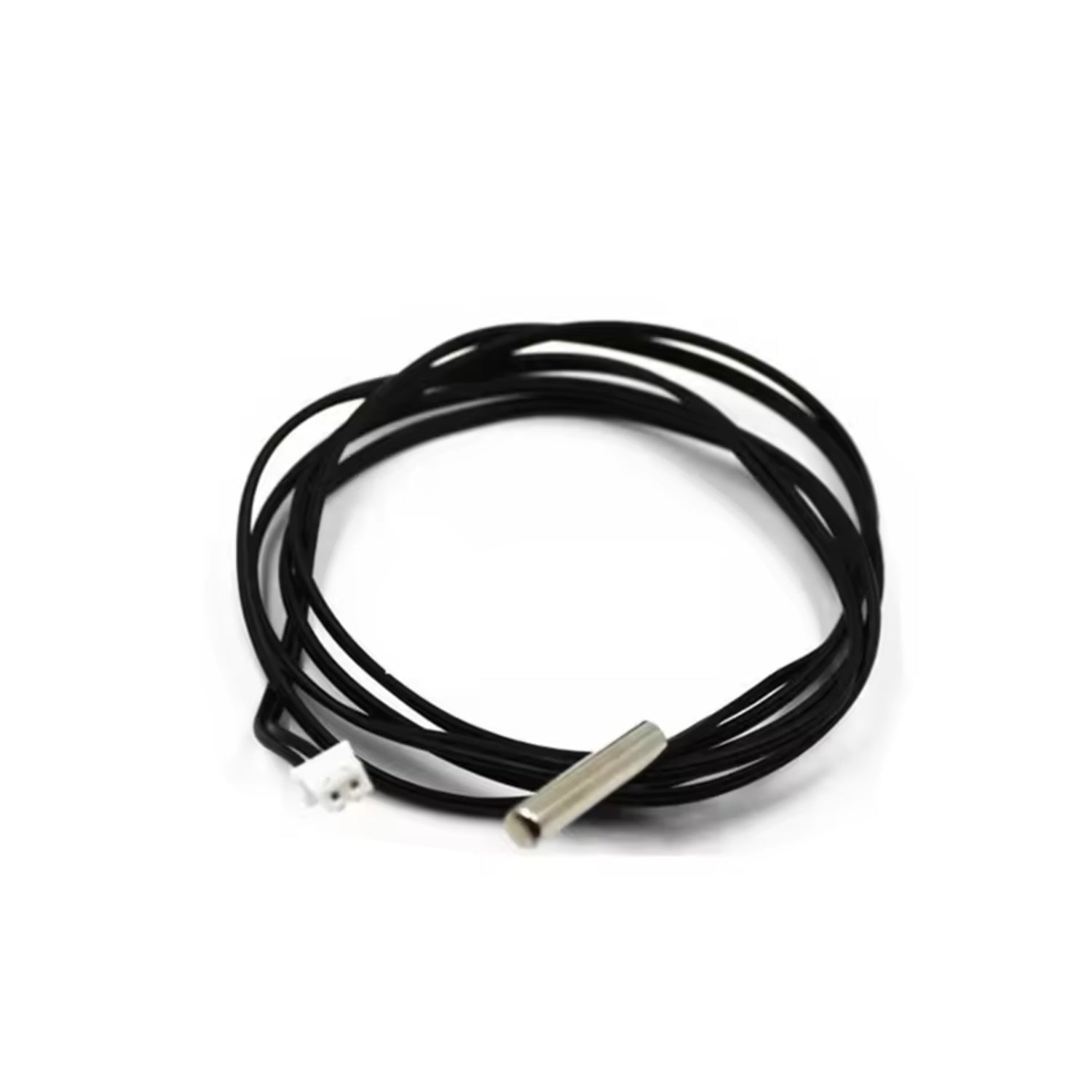 B3950 NTC Thermistor Temperature Sensor 10K Thermistor 5*25mm NTC – REES52