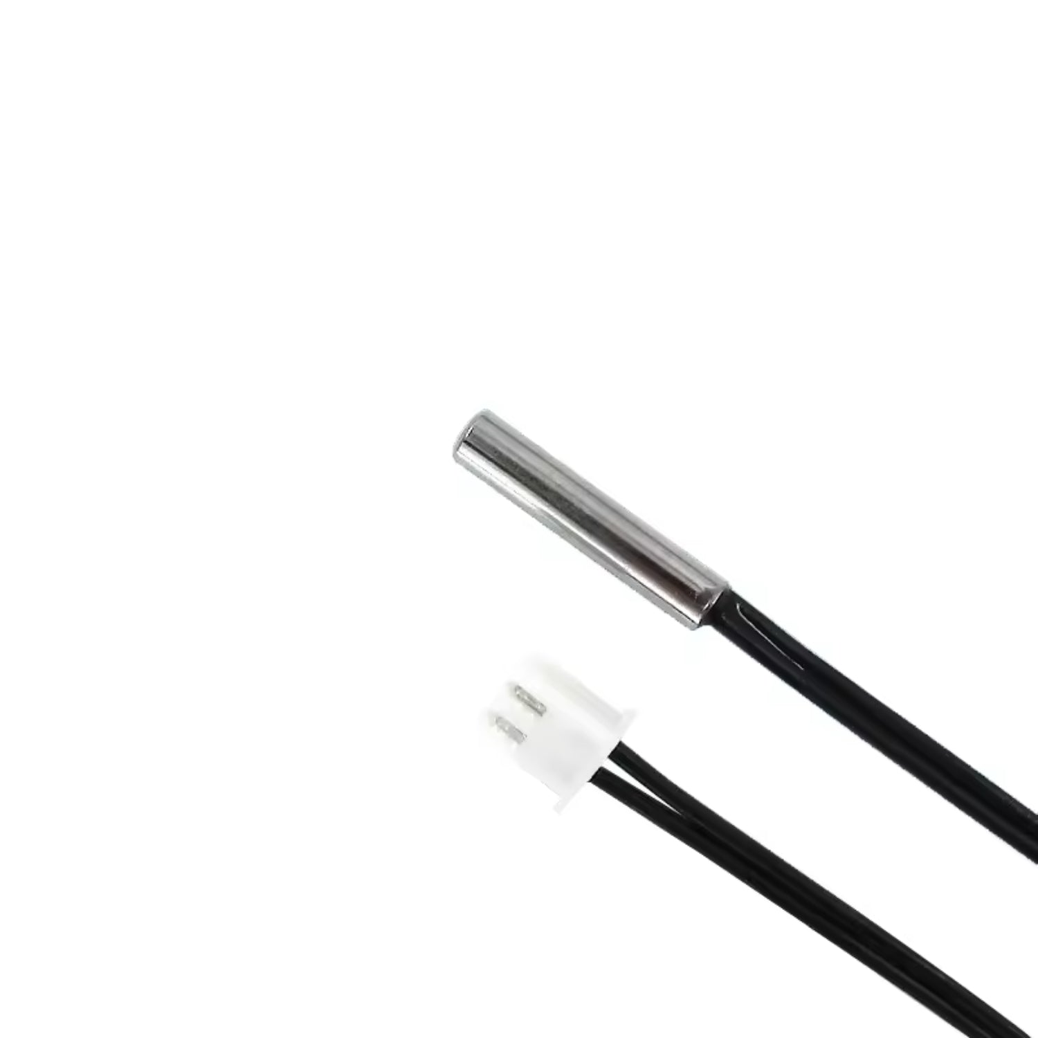 B3950 NTC Thermistor Temperature Sensor 10K Thermistor 5*25mm NTC – REES52