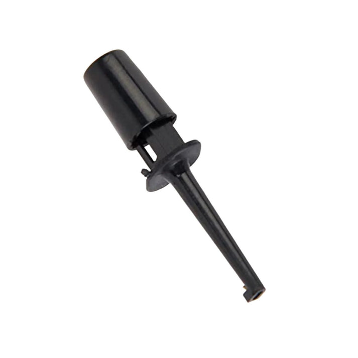 43mm Mini Test Clip Single-Point Round Test Hook Small – REES52
