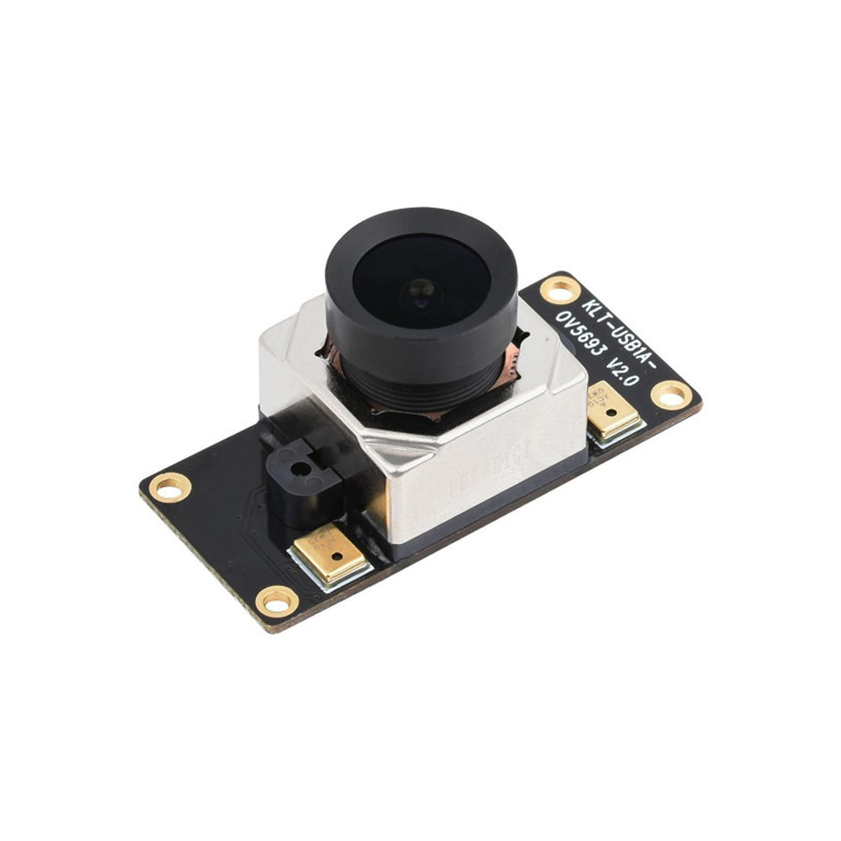 REES52 | FPV Cameras – Page 2