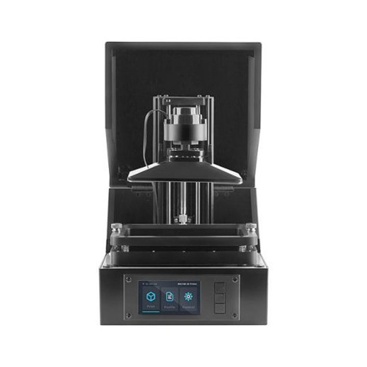 3D Printers – REES52