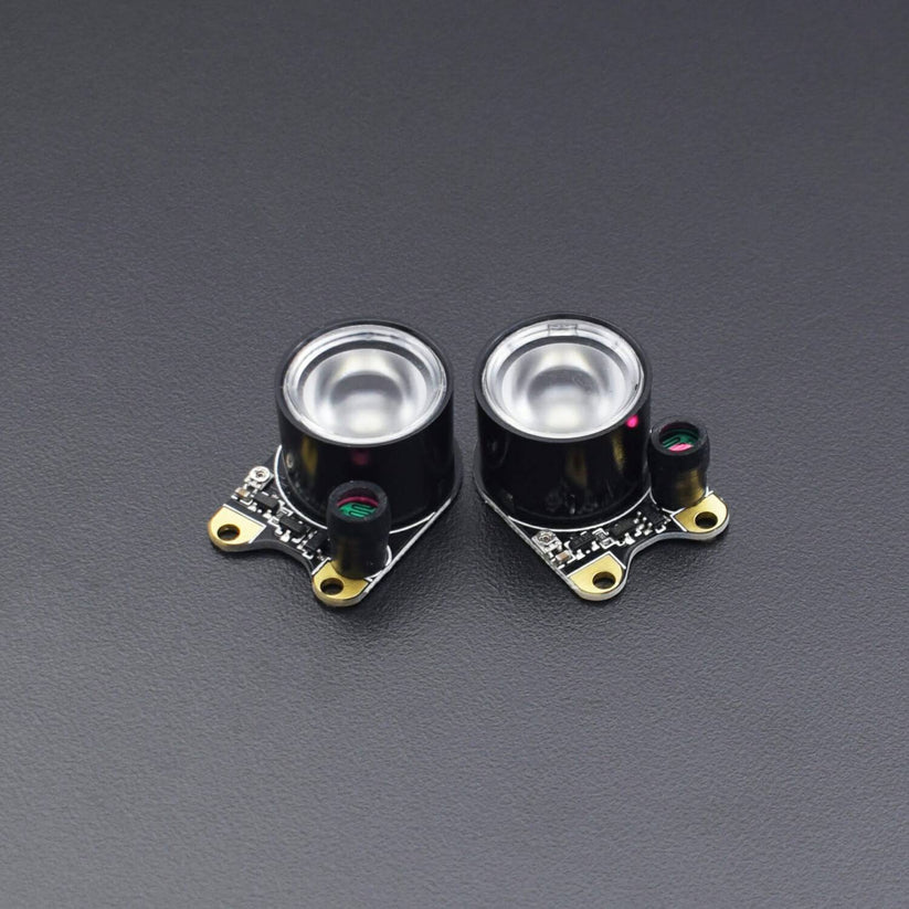 Raspberry PI Camera Module 5MP 1080p OV5647 Sensor HD – REES52