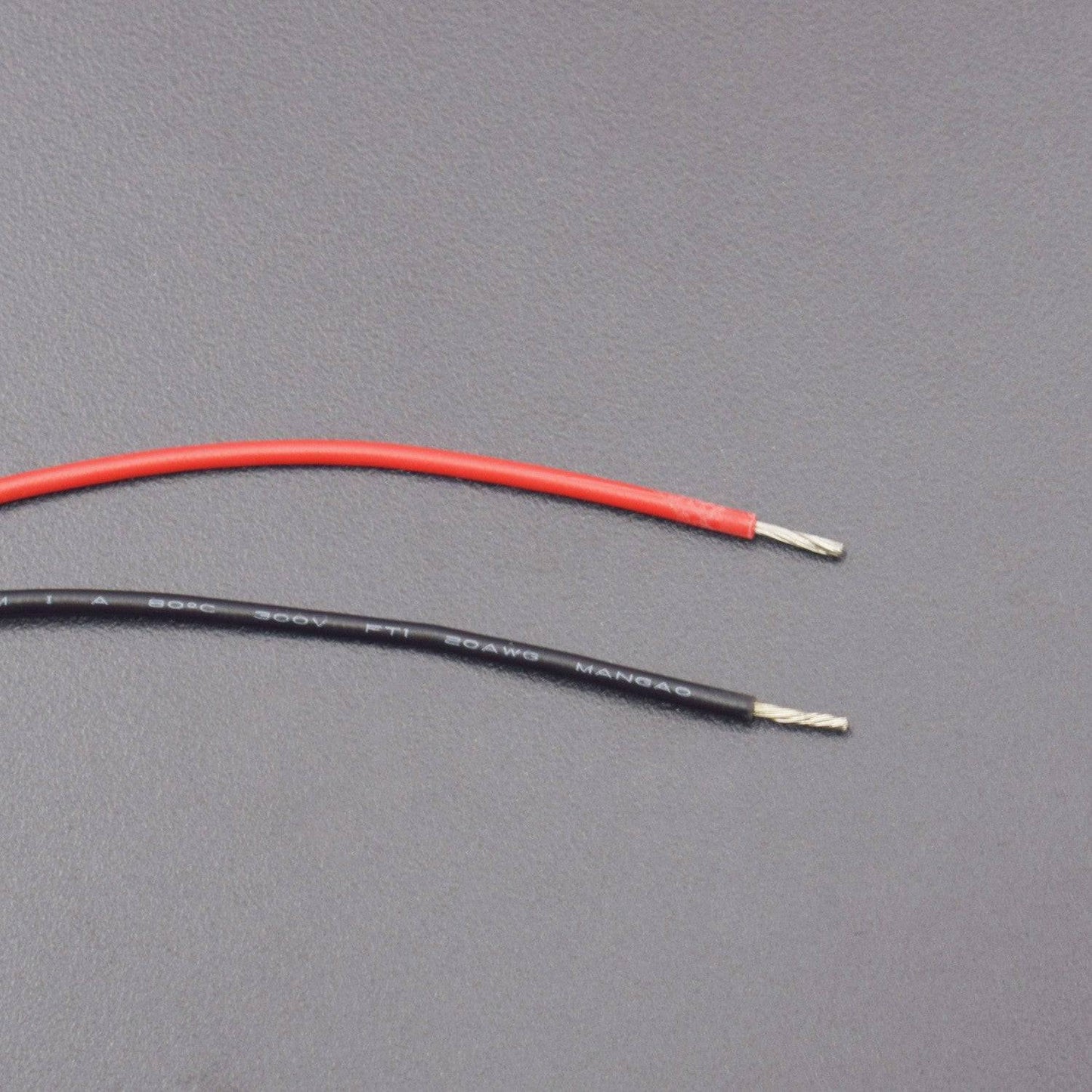 TEC1-12726 400W 12V Thermoelectric Cooler Peltier Cooling Plate Module ...