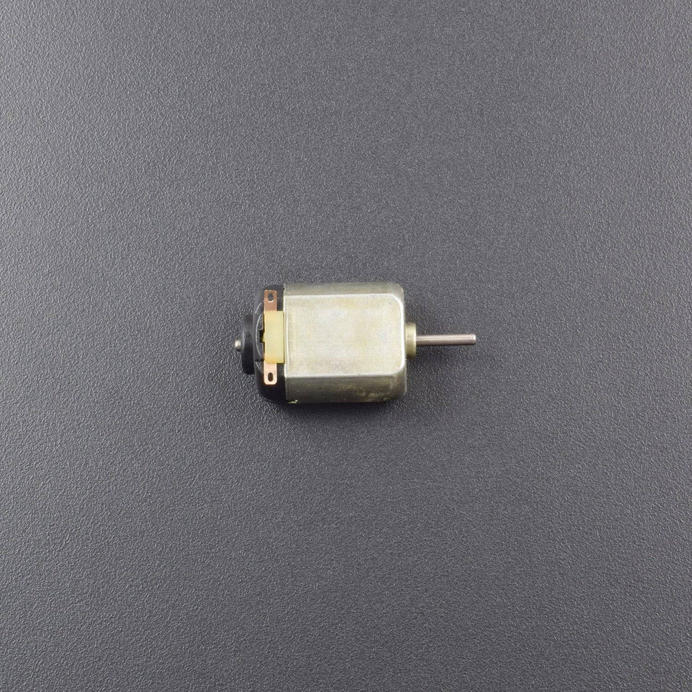 Collections – REES52