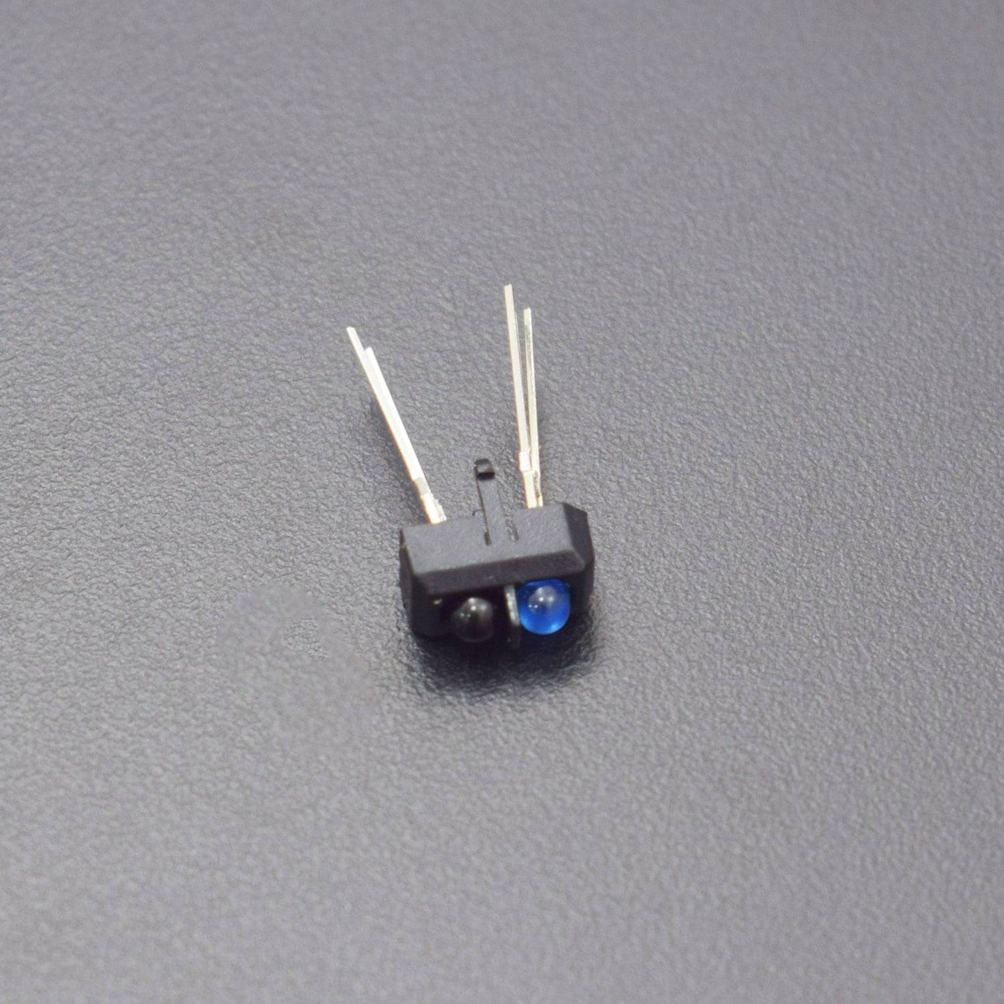 TCRT5000 TCRT5000L Reflective IR Infrared Light Emitting Diode Lamp ...