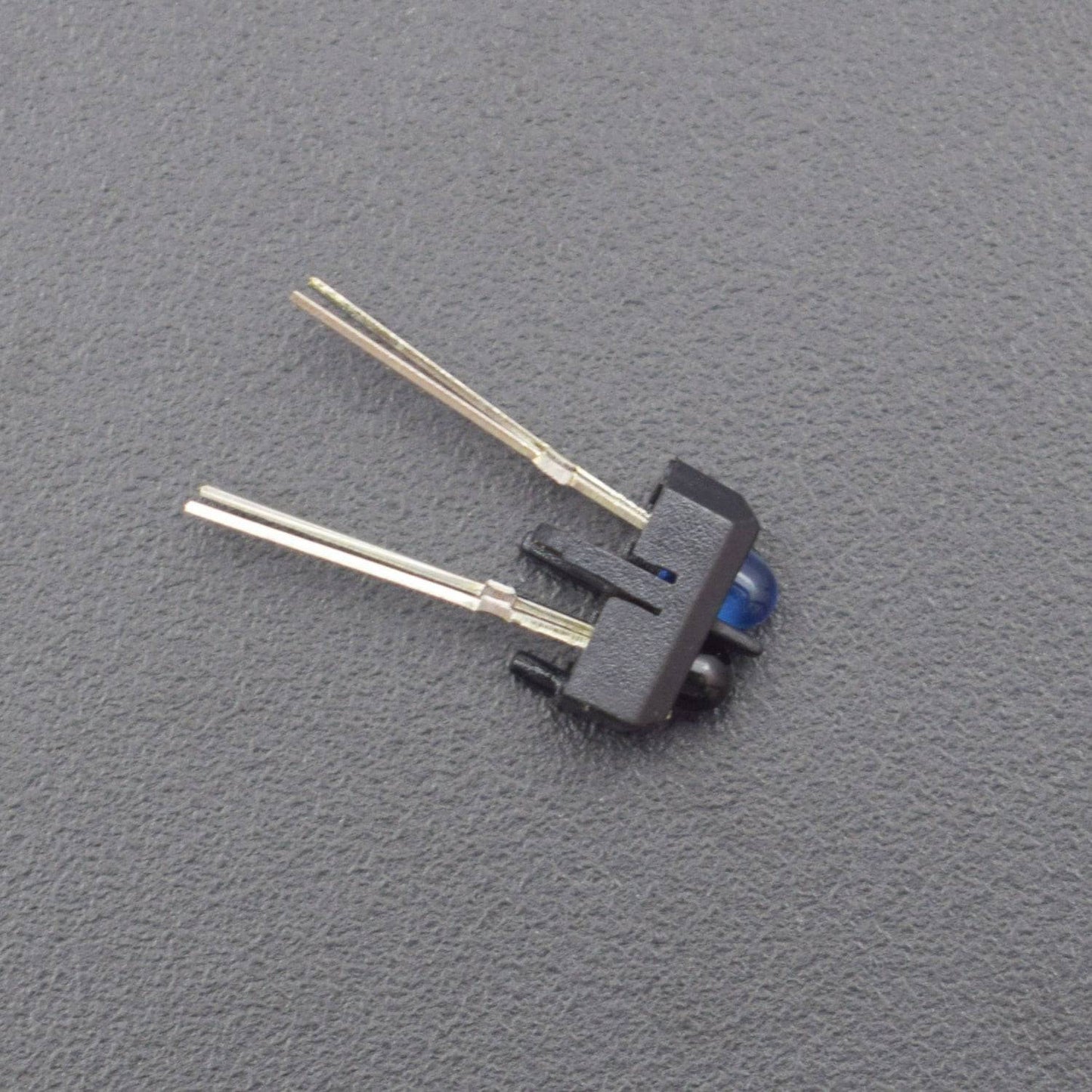 TCRT5000 TCRT5000L Reflective IR Infrared Light Emitting Diode Lamp ...