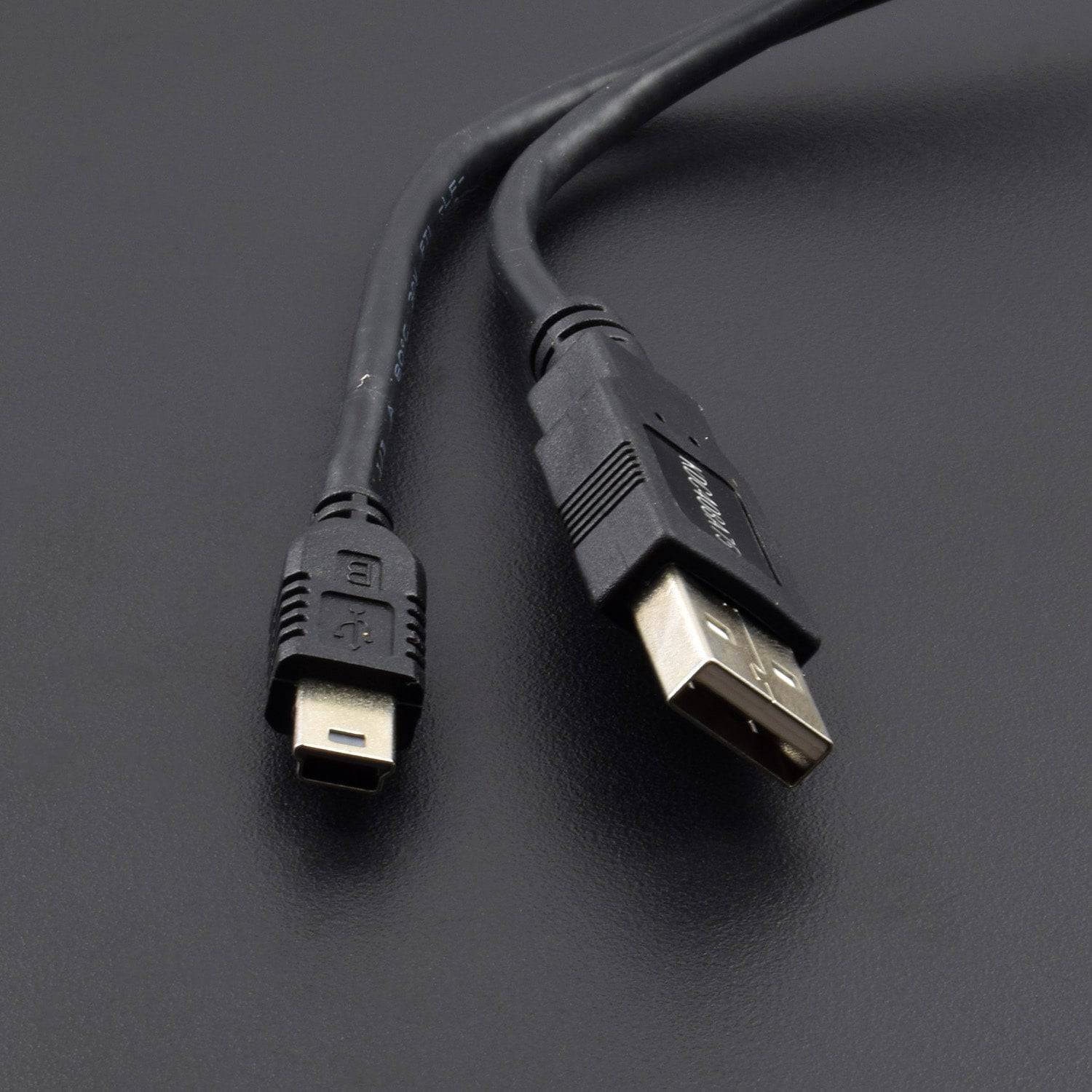 Rees52 | Arduino Compatible Boards – REES52