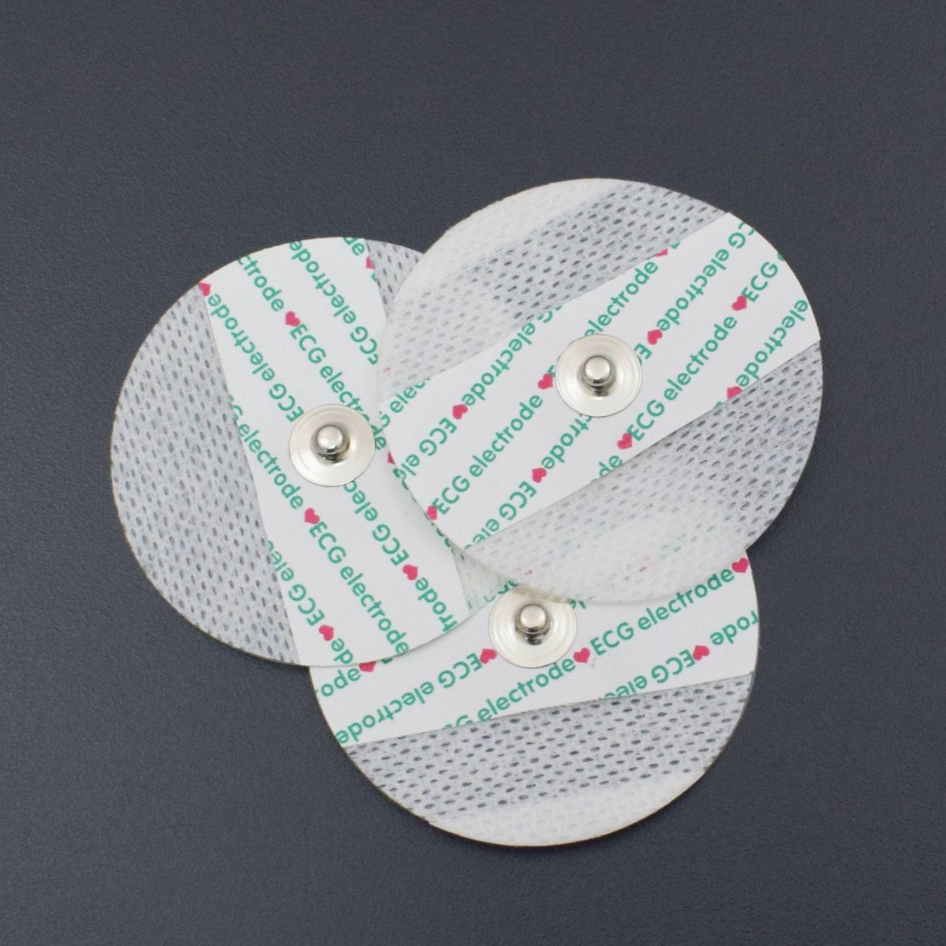 ECG module AD8232 heart ECG Monitoring Sensor Module – REES52