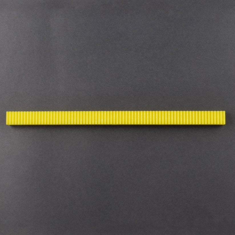 Linear Rack for Rack and Pinion Mechanism - Small – REES52