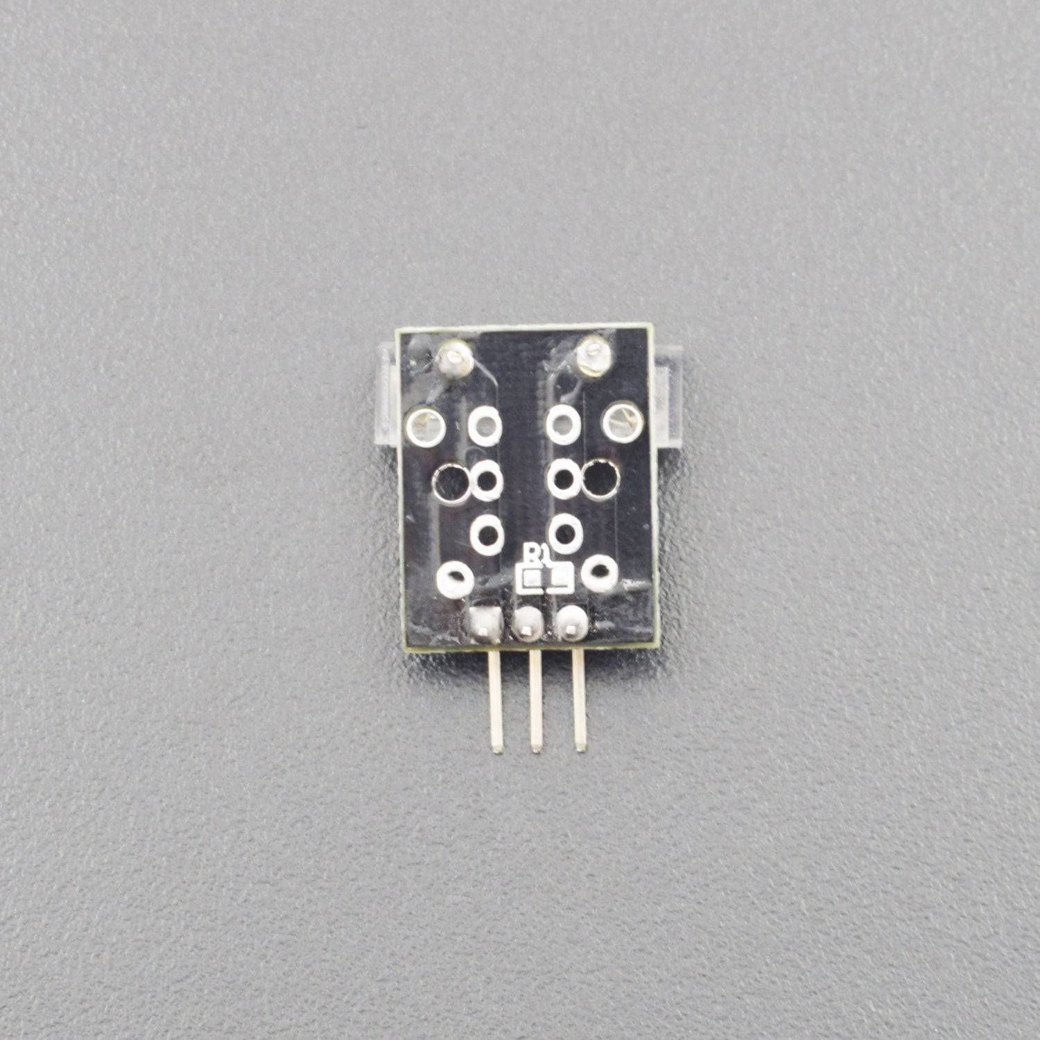 Knock Sensor Module For Arduino Programming Boards Rees52