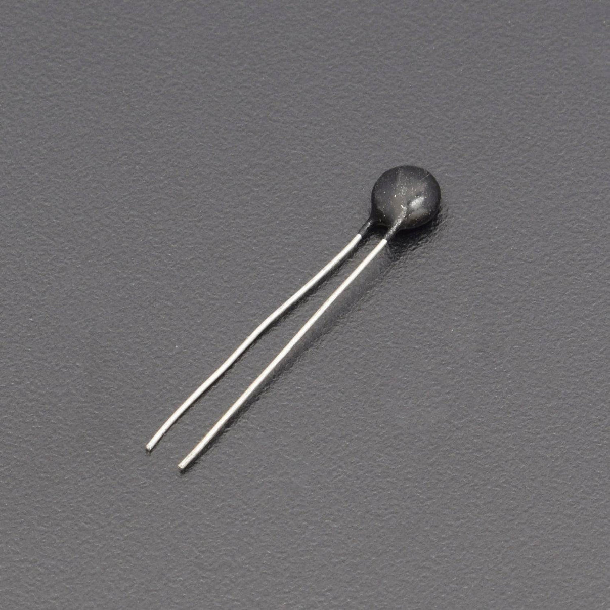 NTC 10K OHM Resistance Precision Thermistor – REES52
