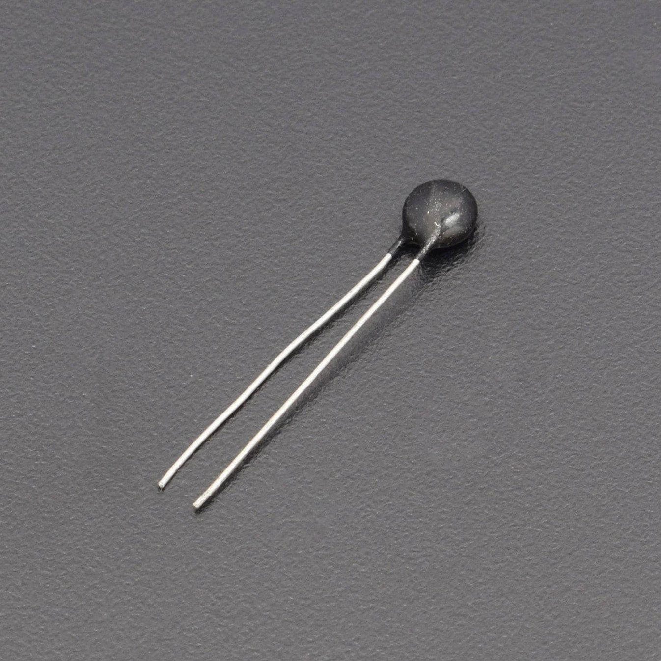 NTC 10K OHM Resistance Precision Thermistor – REES52