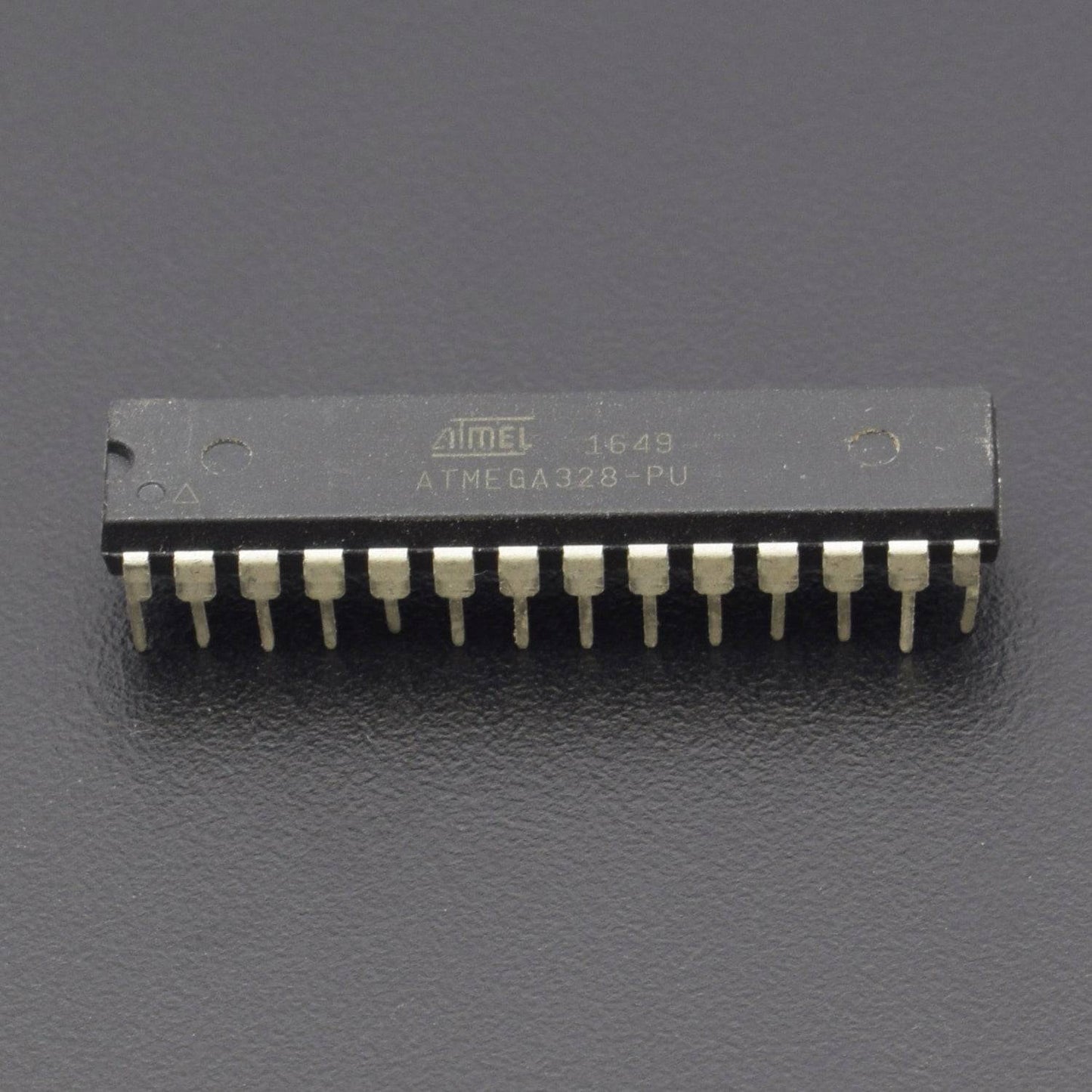 Atmel Atmega328 Pu Arduino Uno Boot Loader Ac053 Rees52