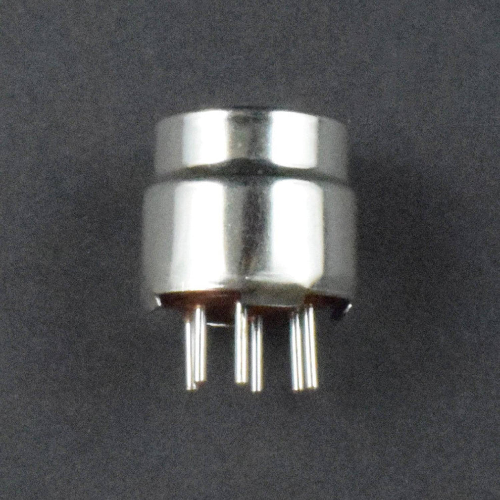 MG811 Air CO2 Sensor Carbon Dioxide MG811 Gas Sensor – REES52
