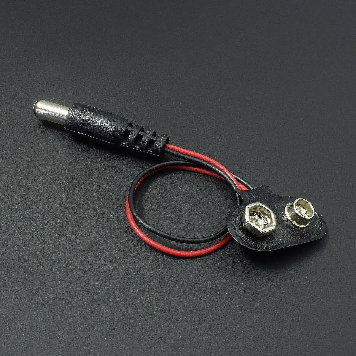 REES52 Battery, Charger & Accessories