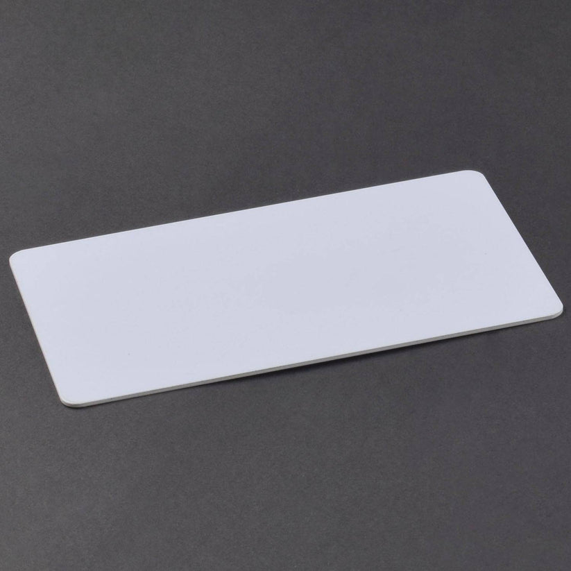 13.56mhz Inductive Smart Integrated Circuit Card RFID – REES52