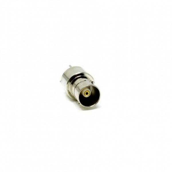 Micro Female BNC Connector Micro BNC Connector Panel – REES52