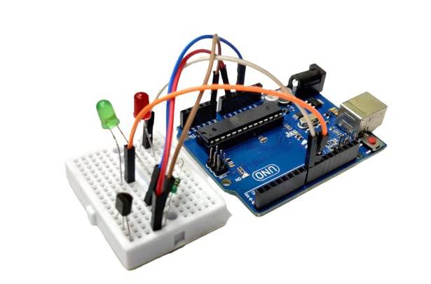 Arduino Compatible Kits – REES52