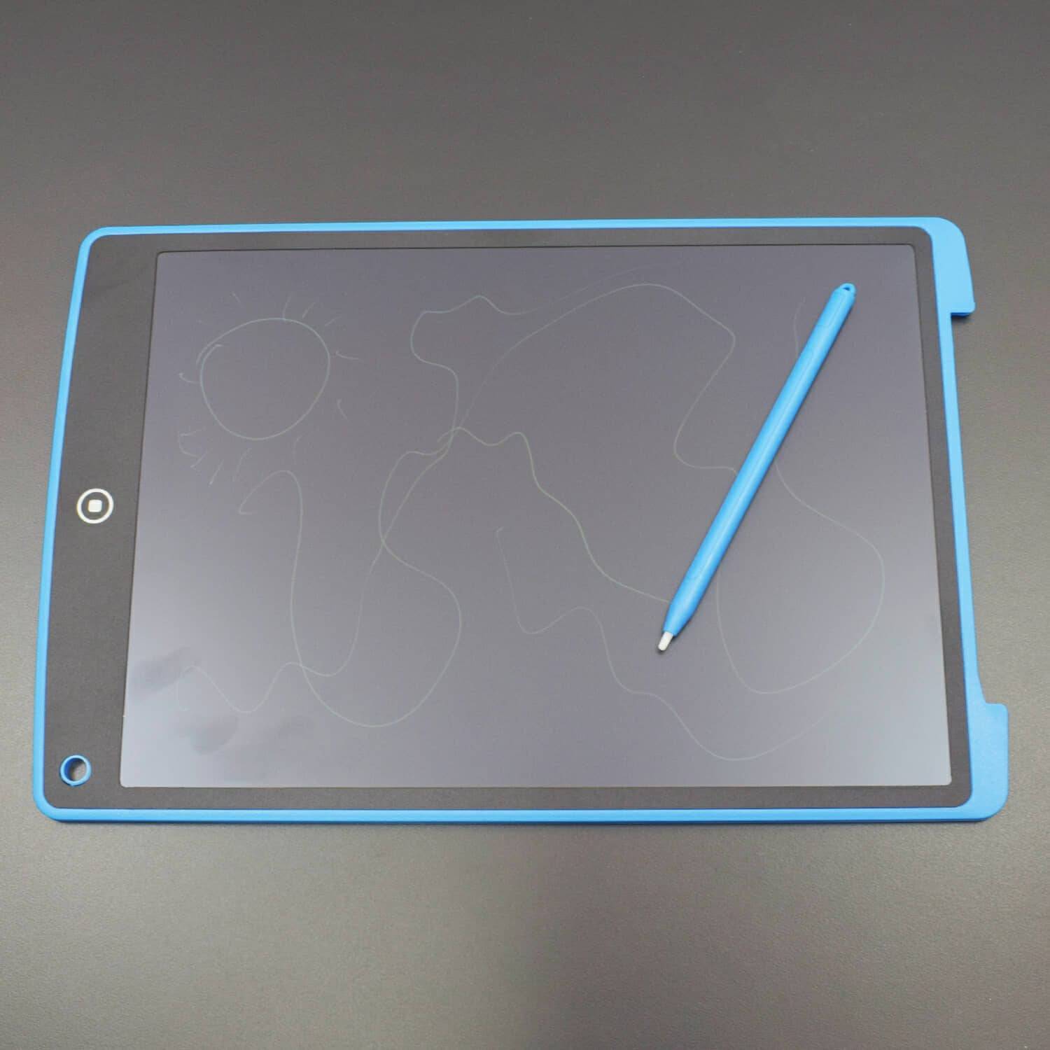 LCD Writing Tablet 12 Inch Electronic Drawing Board – REES52